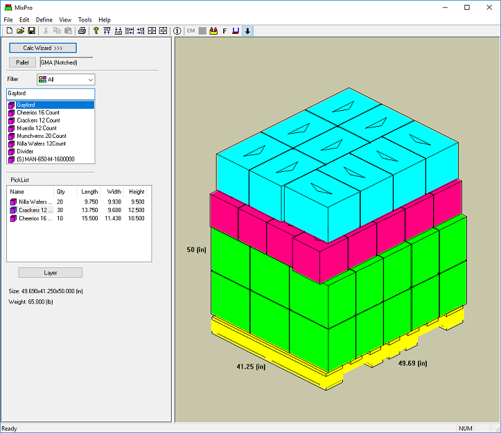 FAQ Tops Pro – บริษัท แอ็คทีฟไลน์ จำกัด