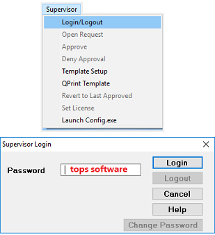 FAQ Tops Pro – บริษัท นิว แอ็คทีฟไลน์ จำกัด (สำนักงานใหญ่)
